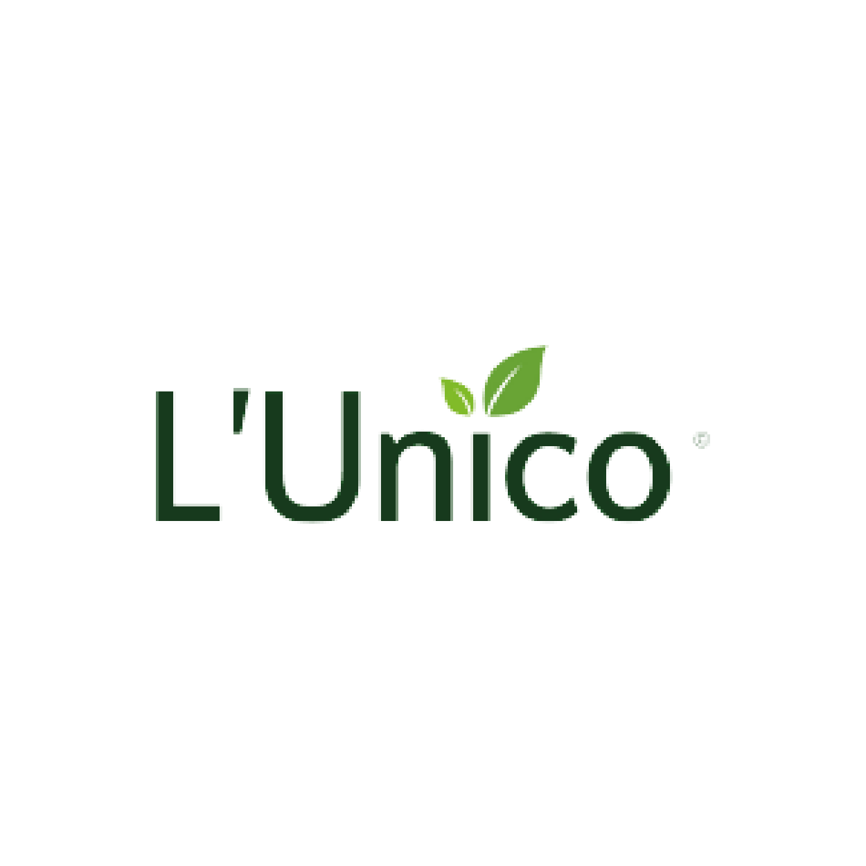 L’Unico | APM Fresh
