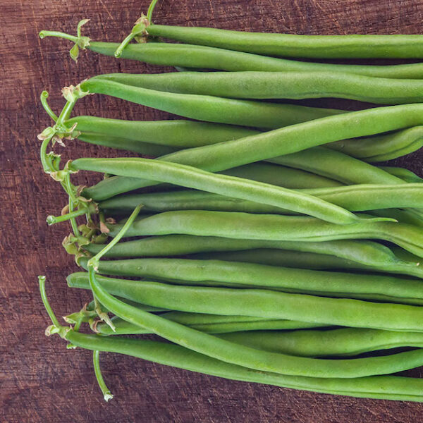 Bobbi Beans | Fresh Produce Specialists | APM Fresh